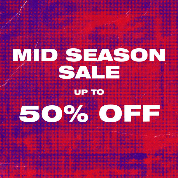 Meyba Official Website | Where Football and Fashion collide.