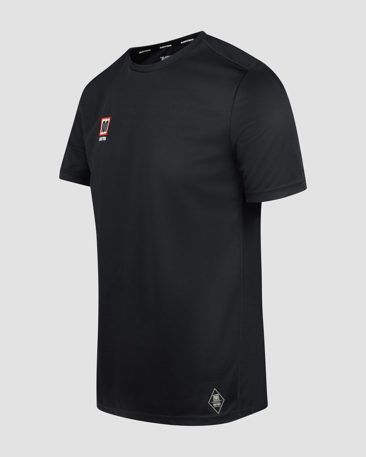 Comprar Meyba APG Poly Crew | Webshop Meyba Oficial