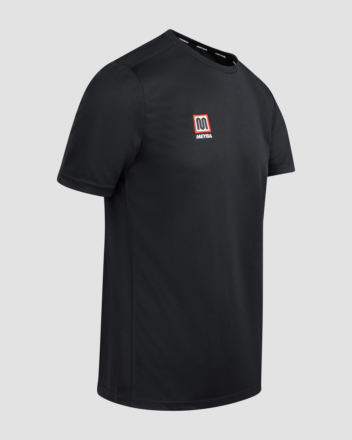 Comprar Meyba APG Poly Crew | Webshop Meyba Oficial