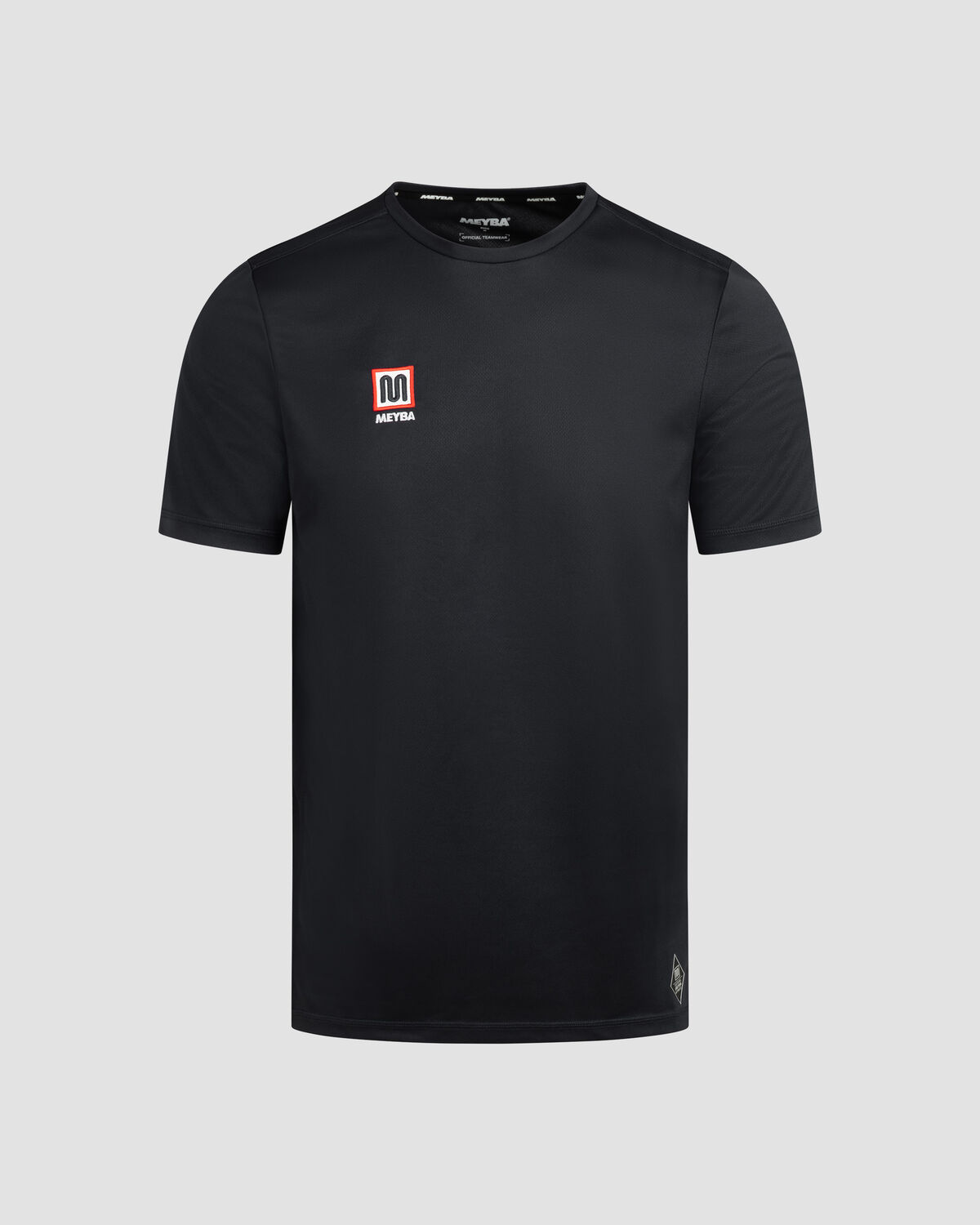 Comprar Meyba APG Poly Crew | Webshop Meyba Oficial